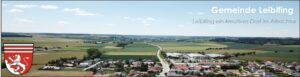 Gemeinde Leiblfing